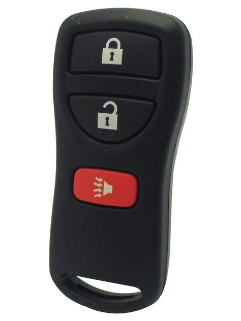 Image result for Keyless Entry Remote FOB