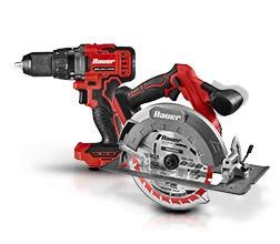 Image result for Bauer Bit Set