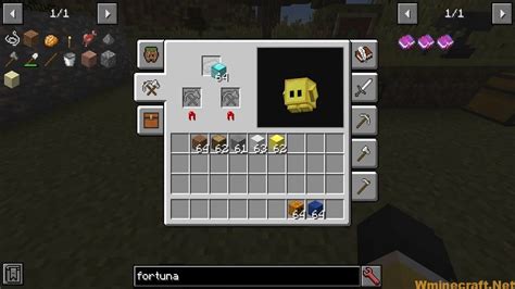 Image result for How to Use Blocklings Mod