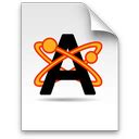 Image result for Open Mol File