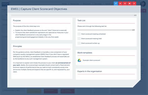 Image result for Process of a Program Management Methodology