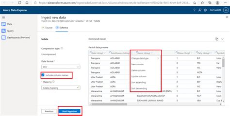 Image result for Azure Data Explorer Connect to SQL Server