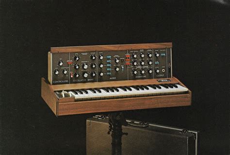 Image result for Subtractive Synthesis Examples