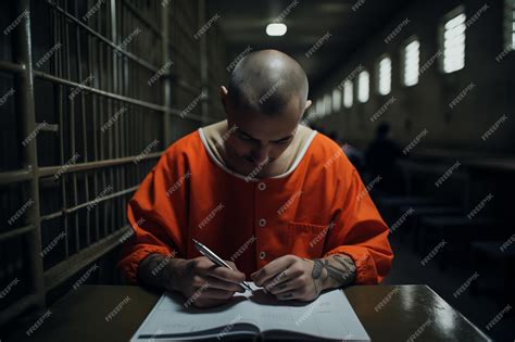 Image result for Prisoner Nakee Intake Process Flowchart