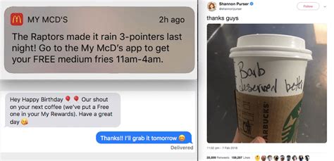 Image result for Online Loyalty Program