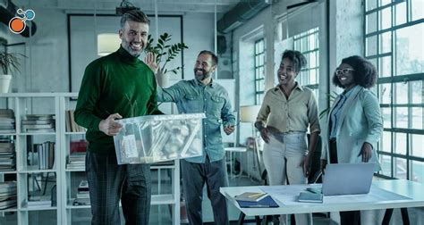 Image result for Return to Work Program