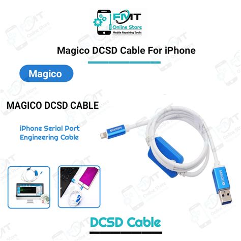 Image result for DIY DCSD Cable Arduino Pinout