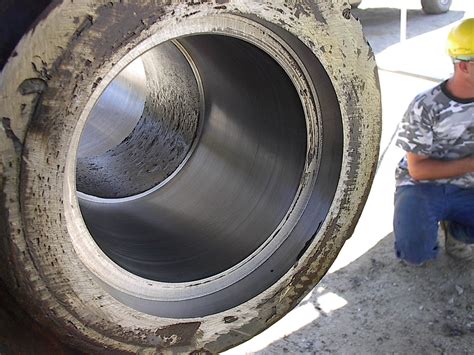 Image result for Turn Wright Machine Line Boring