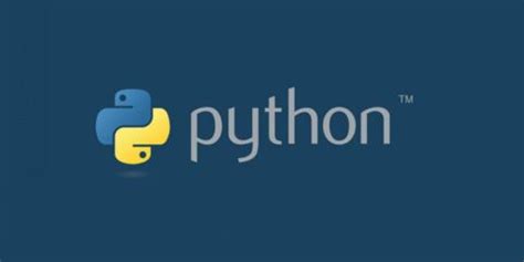 Image result for Python America
