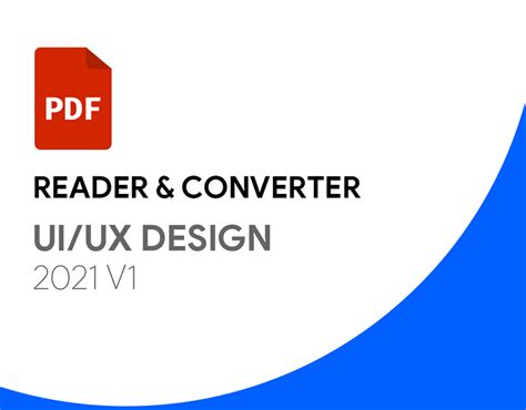 Image result for PDF Reader