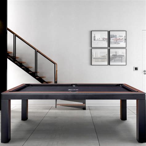 Image result for Pool Table Grid