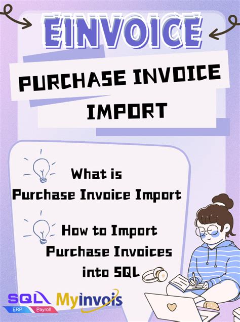 Image result for SQL Account Purchase Invoice