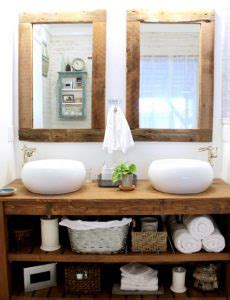 Image result for DIY Mirror Frame