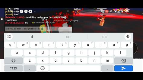 Image result for Stfo Sword Spawner Script