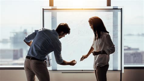 Image result for Program Management Best Practices