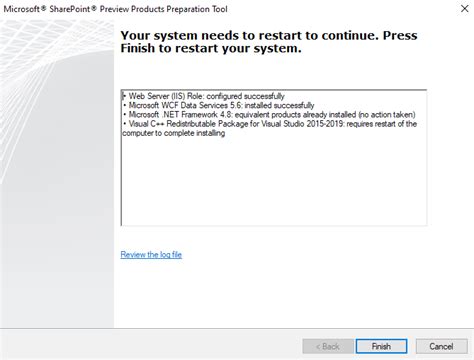 Image result for SharePoint Server Setup Guide