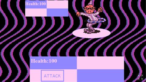 Image result for The Basic Hack RPG