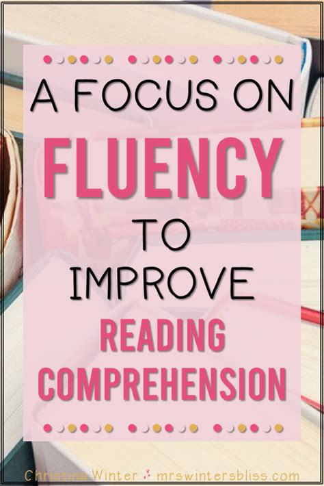 Image result for Fun Fluency Activities