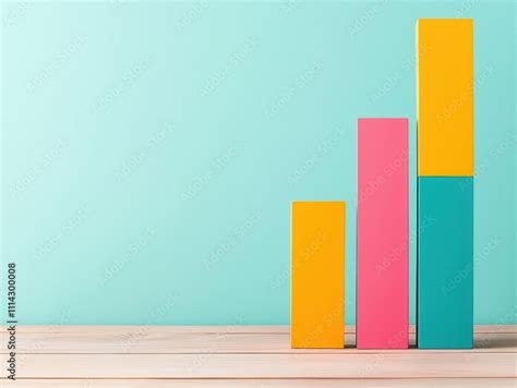 Image result for Bar Chart Real Life Examples