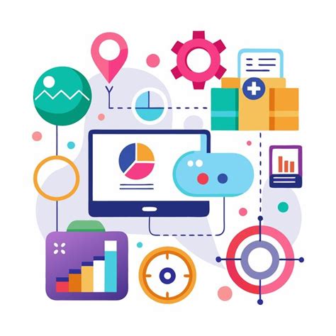 Image result for Computer Chart Design