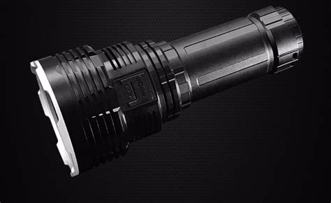 Image result for LED Flashlights Brightest