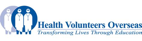 Image result for Chaddock Reflex Video