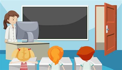 Image result for Computer Class Baynar