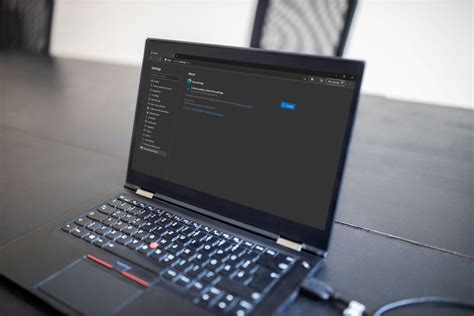 Image result for How to Update Edge