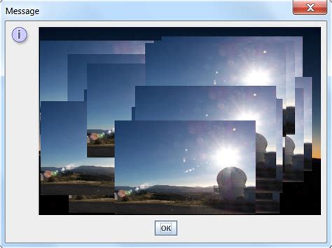 Image result for Java Draw a Point Graphics