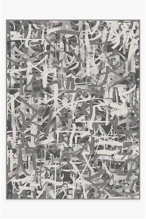 Image result for Rug with Script Writing