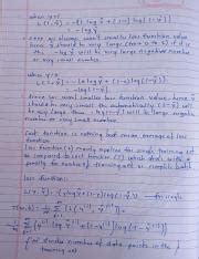 Image result for Course Hero Lo