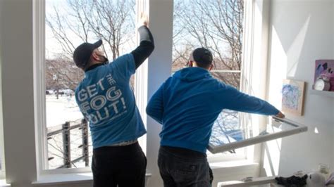 Image result for Apex Window Master Installer