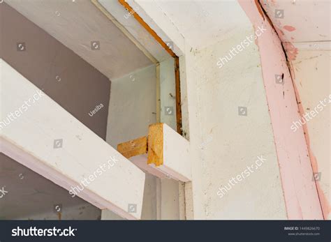 Image result for Broken Window Screen Frame