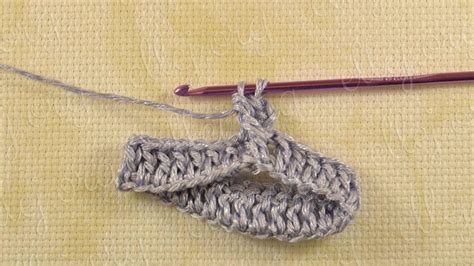 Image result for Diagonal Cross-Stitching