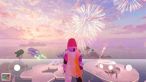 Image result for Spatial Io