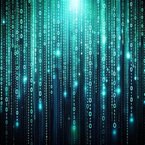 Image result for Number Code Pic