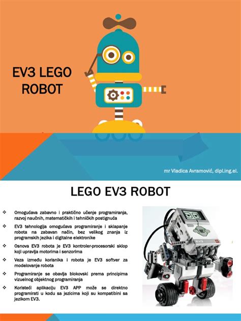 Image result for LEGO EV3 Robot Click Game Code
