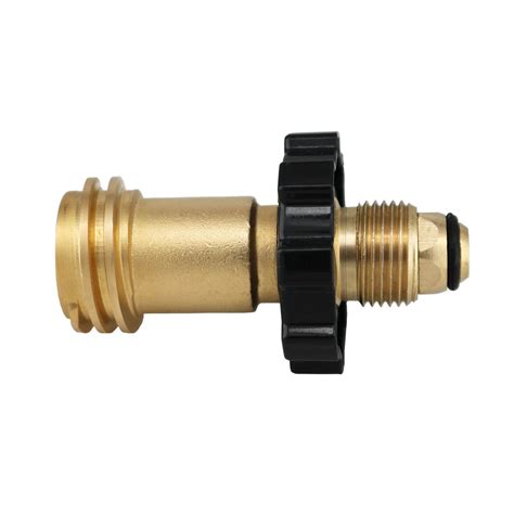 Image result for Making a Extended Run Gas Tank for Generator