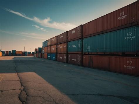 Image result for Def Container