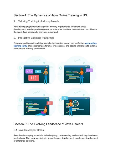Image result for Java Online Training Free