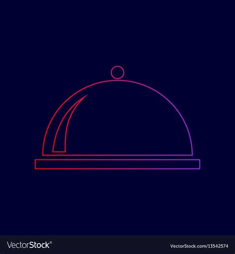 Image result for What Is a Graph Sign Sign On Server