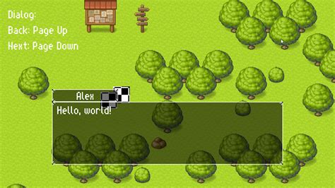 Image result for The Basic Hack RPG