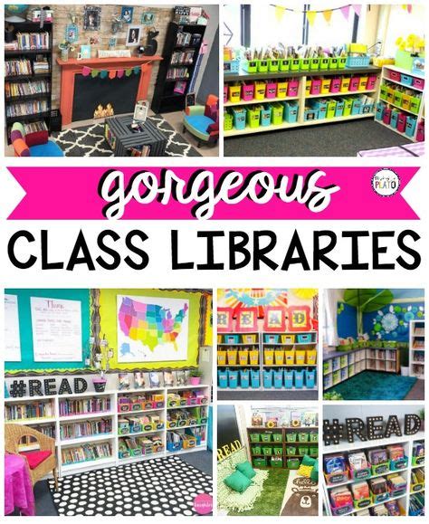 Image result for Class Library