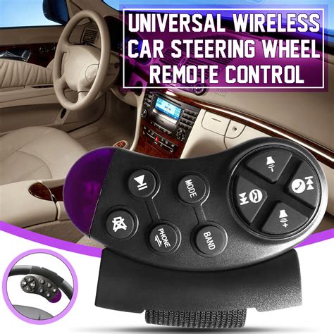 Image result for Universal Remote Control with a Dash Key