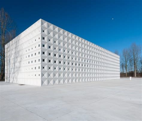 Image result for Parametric Facade Design Randomize Using Dynamo