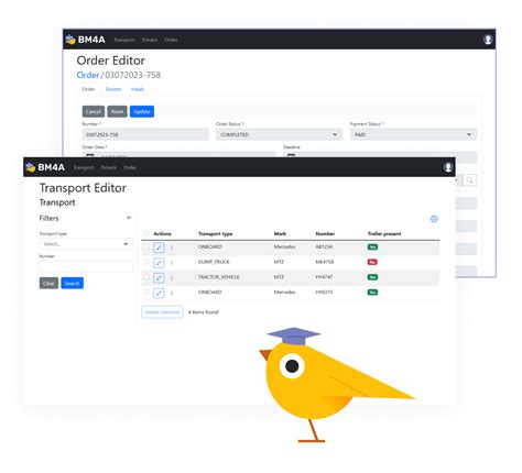 Image result for Freight Systems