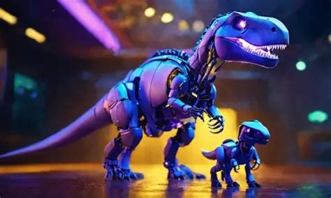 Image result for Model Quantization and Distillation