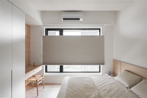 Image result for Java Graceful