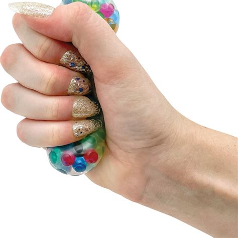 Image result for Fidget Tools