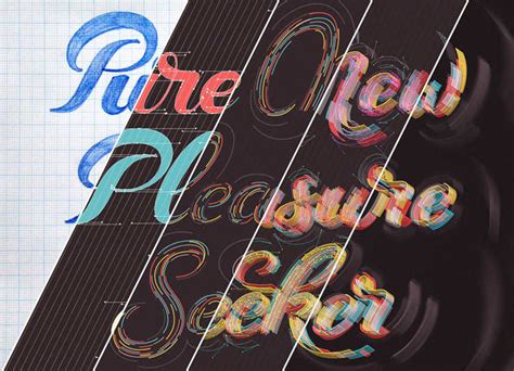 Image result for Computer Software Vector Design